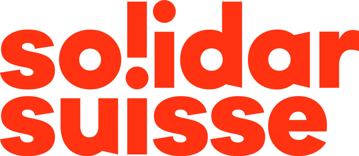 HEKS/EPER | Swiss NGO DRR Platform