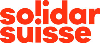 HEKS/EPER | Swiss NGO DRR Platform