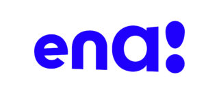 HEKS/EPER | Swiss NGO DRR Platform