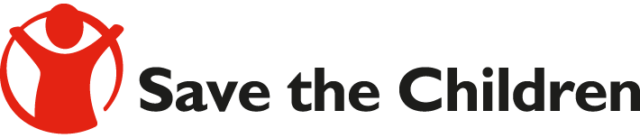 Swiss NGO DRR Platform