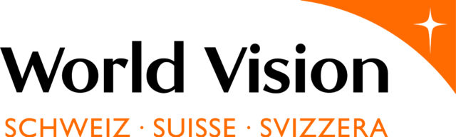 Swissaid | Swiss NGO DRR Platform