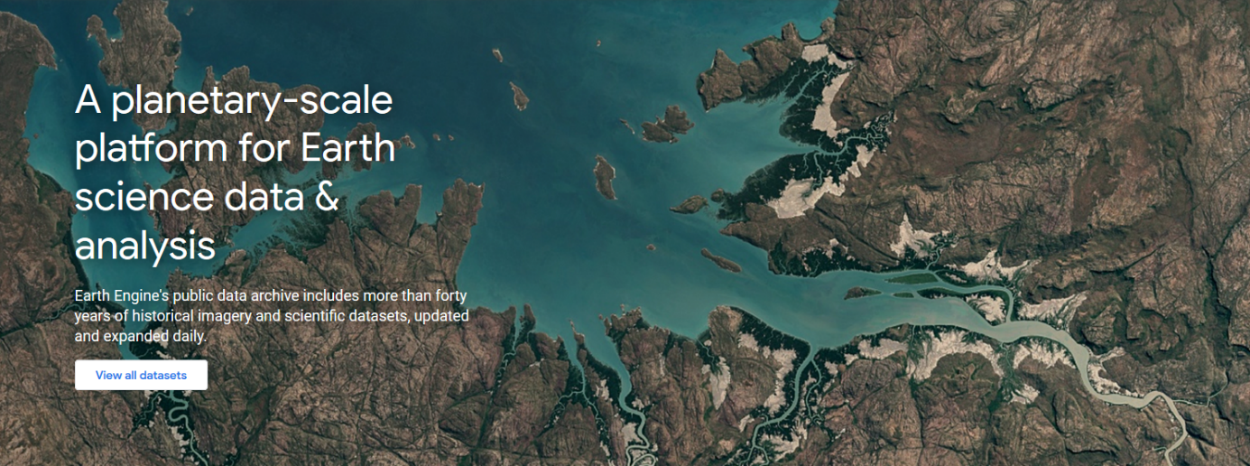 Acquisition of satellite-based meteorological data | Swiss NGO DRR Platform